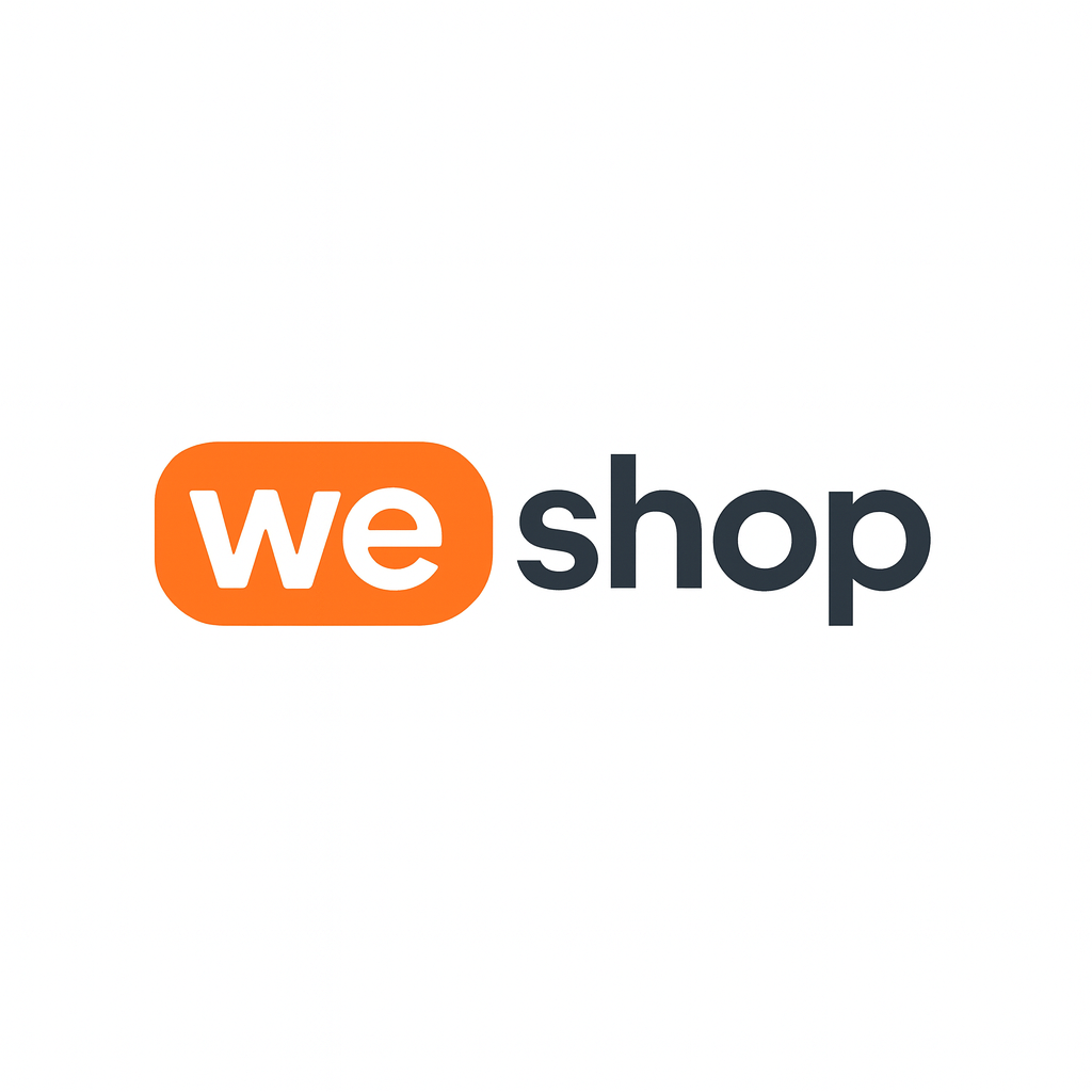 Shop sports & stationery products online | WeShop Nepal